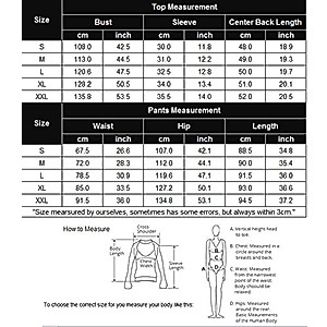 Ekouaer Womens Short Sleeve Top Wide Leg Pants Sleepwear Cotton Linen Loungewear Pajama Set, White, Medium