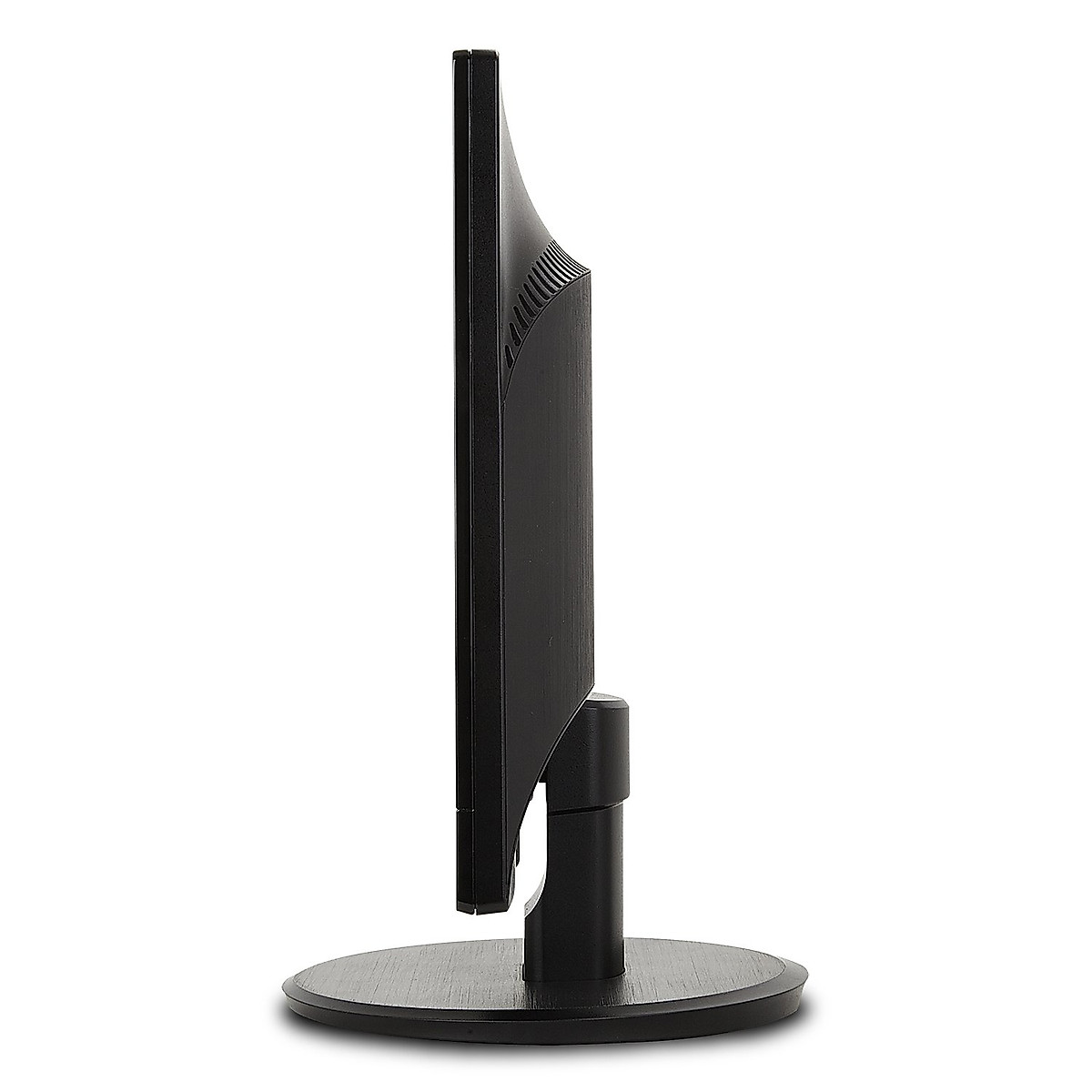 ViewSonic VA2055SM 20in 1080p LED Monitor DVI, VGA (Renewed)