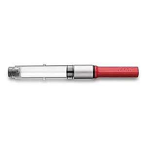 Lamy Refill Converter (Z24)