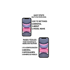 bichota season karo%l G phone case, karo%l g cellphone case, Bichota season phone case,bichota season merch,manana sera bonito,karo%l g merch sirenita (PHONE 13 PRO MAX)