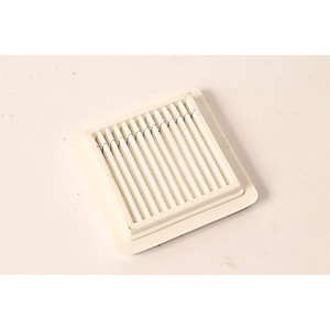 Echo Genuine Air Filter for Mowers A226002030 fits SRM-2620 Pro Extreme, AH262, BRD-2620, C302, PAS-2620, SRM-3020 T302X