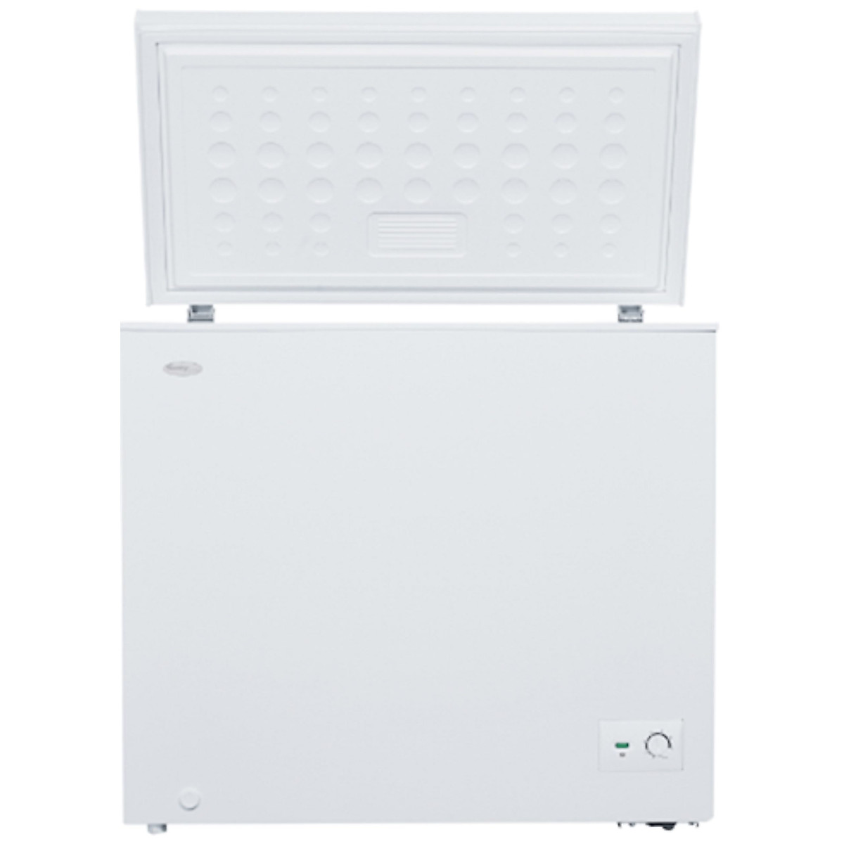 Danby DCF087B1WM Diplomat 8.7 cu ft Chest Freezer