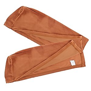 VOSAREA 2pcs Anti Slip Armrest Cover Furniture Armrest Protectors Anti Slip Armrest Slipcovers Stretch Sofa Arm Covers Sofas Sofa Couch Universal Sofa Cover Universal Cover Elastic Slider