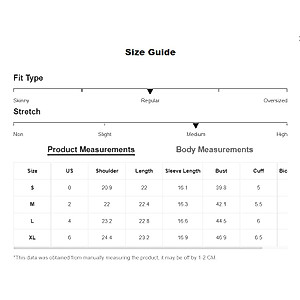 SweatyRocks Women's Lantern Long Sleeve Drop Shoulder Sweater V Neck Ribbed Knit Pullover Top Dark Grey S