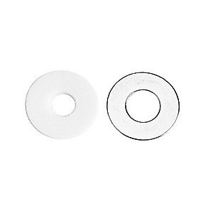 3 Tier Metal Cake Plate Stand Handle Hardware Cupcake Stand Tower Dessert Stand Party Pastry Food Serving Stand for Wedding Party(3-Tier Crown Gold)