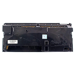 Group Vertical Internal Replacement Power Supply for PS4 Pro Sony Playstation 4 Pro (ADP-300CR) - Power Supply AC Adapter Brick for Sony Playstation 4 Pro