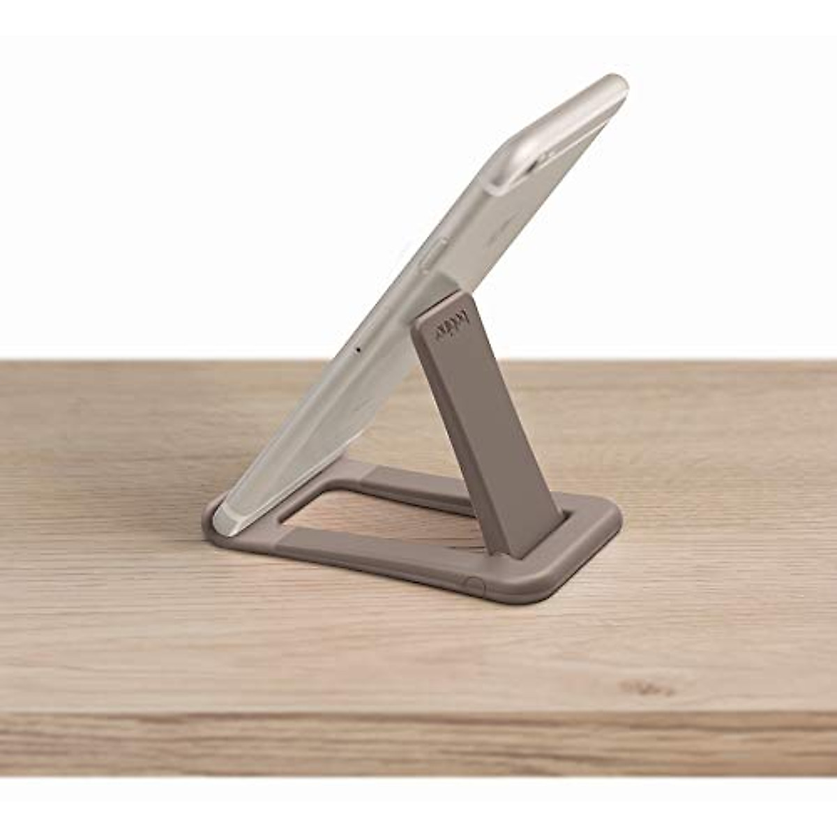 Bobino - Smart Phone Stand - Value Pack of 2