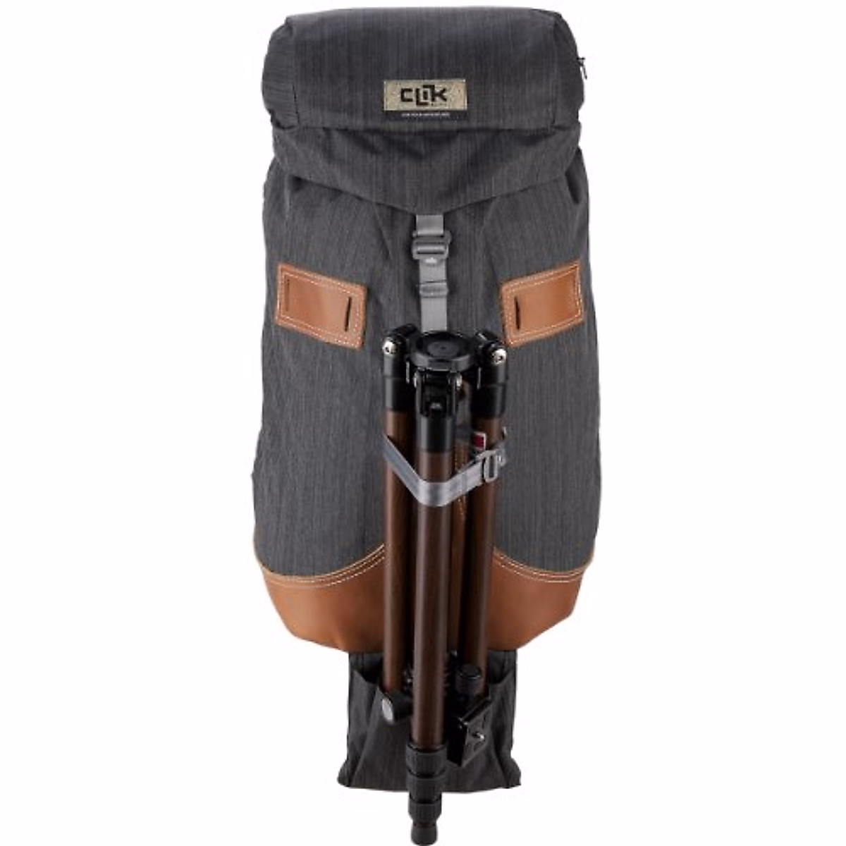 Clik Elite Klettern Backpack for Photographers CE735GR