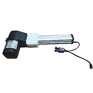 FR Emomo Powered Recliner Motor Model 3MR135-334E for Motor Replacement