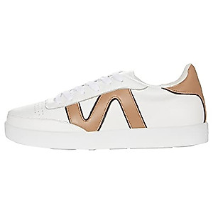 Senso Ariel II Cinnamon EU 41 (US Women's 11) M