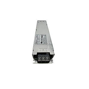 Goldpower GPAD Series power supply (GPAD201M5-1B)