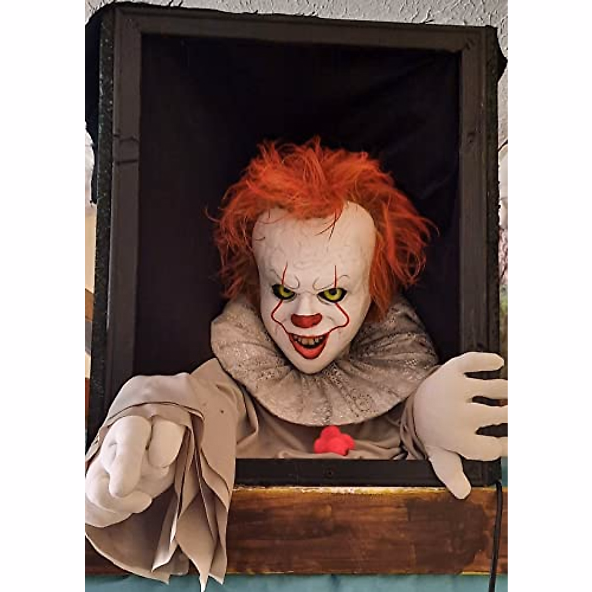 BOHS White Squishy Slime and Modeling Foam Clay, Soft Air Dry, for School Arts & Crafts Project ,1.1 Pound/ 500 Grams