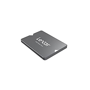 SSD 512GB 450/550 NS100 SA3 LEX