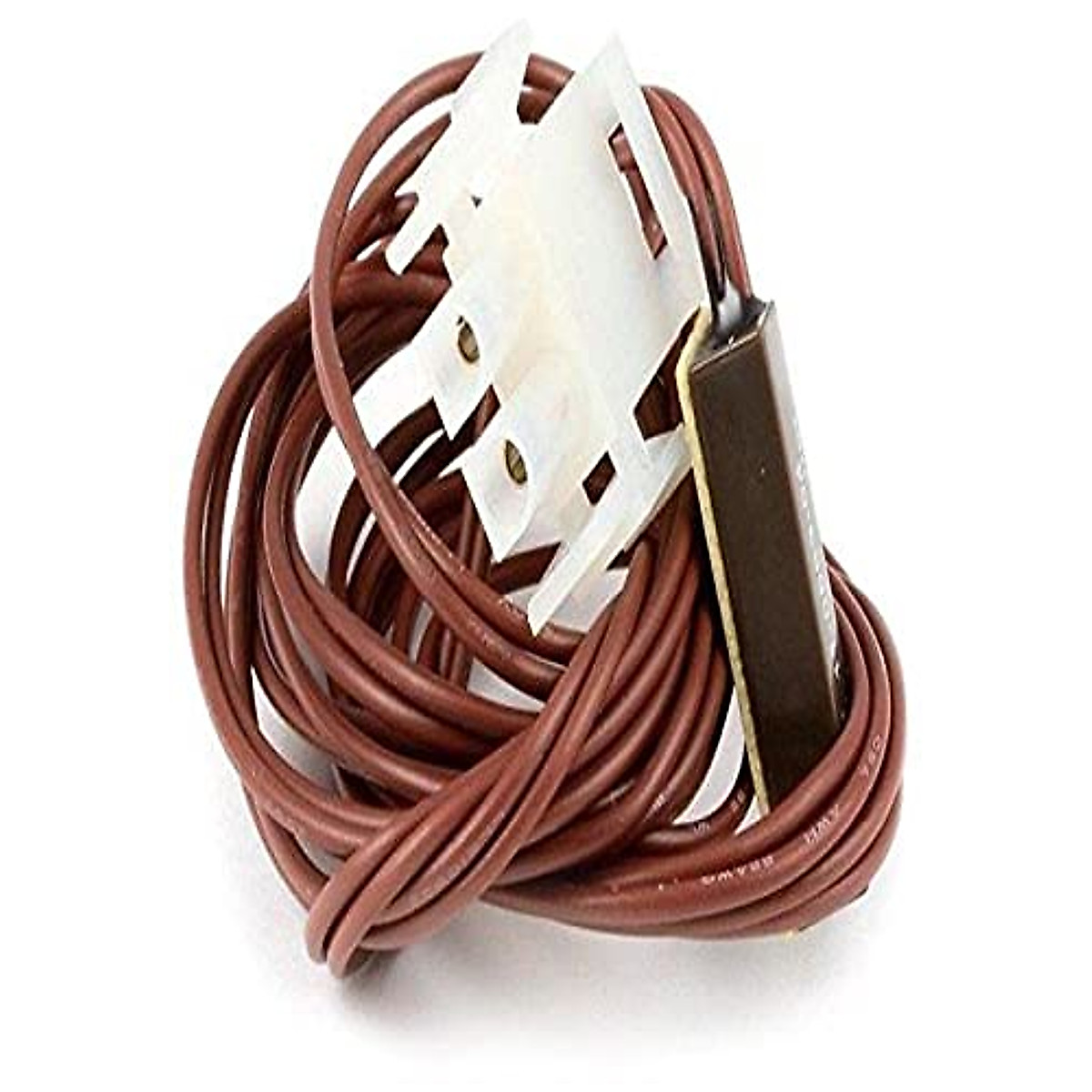 Scotsman 11-0563-04, Switch-Curtain-Cu