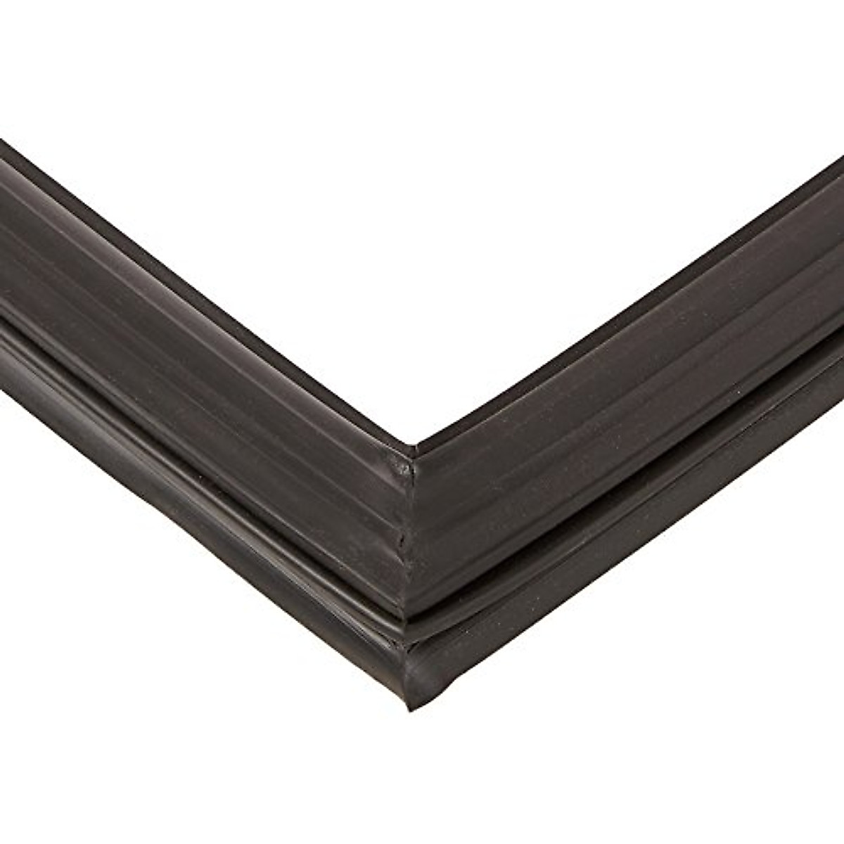 Electrolux 241872514 Refrigerator Door Gasket