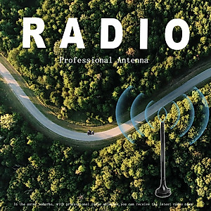 Motorcycle speakers Motorcycle bluetooth speakers Motorcycle speakers bluetooth waterproof Motorcycle radio Atv Utv sound system Rzr speakers Golf cart stereo system Jet ski speakers Sound bar