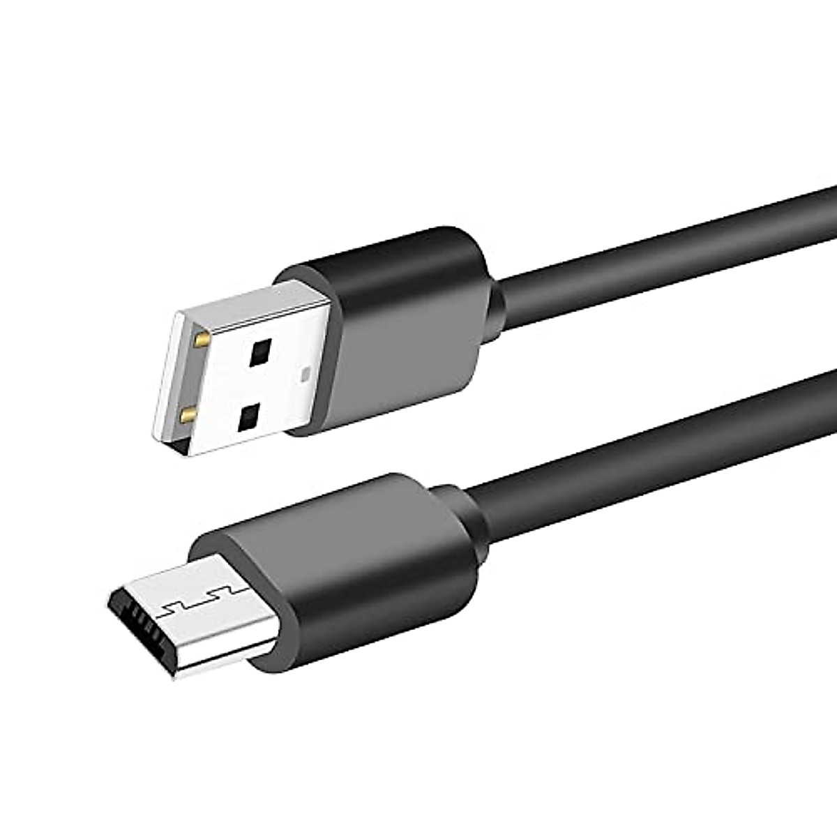 Charging Cable Compatible with OontZ Angle Solo, Angle 3 Shower – Plus Edition,Angle 3 RainDance Bluetooth Speaker