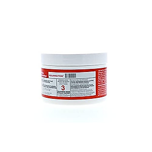 TIGI Bed Head Urban Antidotes Resurrection Treatment Mask 200g