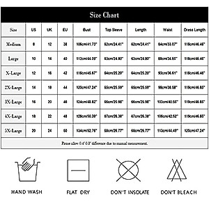 Holiday Dresses for Women 2023,Going Out Dresses for Women Mini Dresses for Women Birthday Dress Solid Two Piece Lace Cardigan Chiffon Party Wedding Long Dress Graduation Plaid (Pink-4,4X-Large)