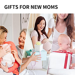 Aokeyee 5 in 1 Thick and Plush Baby Play Gym Mat,Activity Gym & Play Mat with Moon Pillow,Convertible Stage-Based Developmental from Baby to Toddler