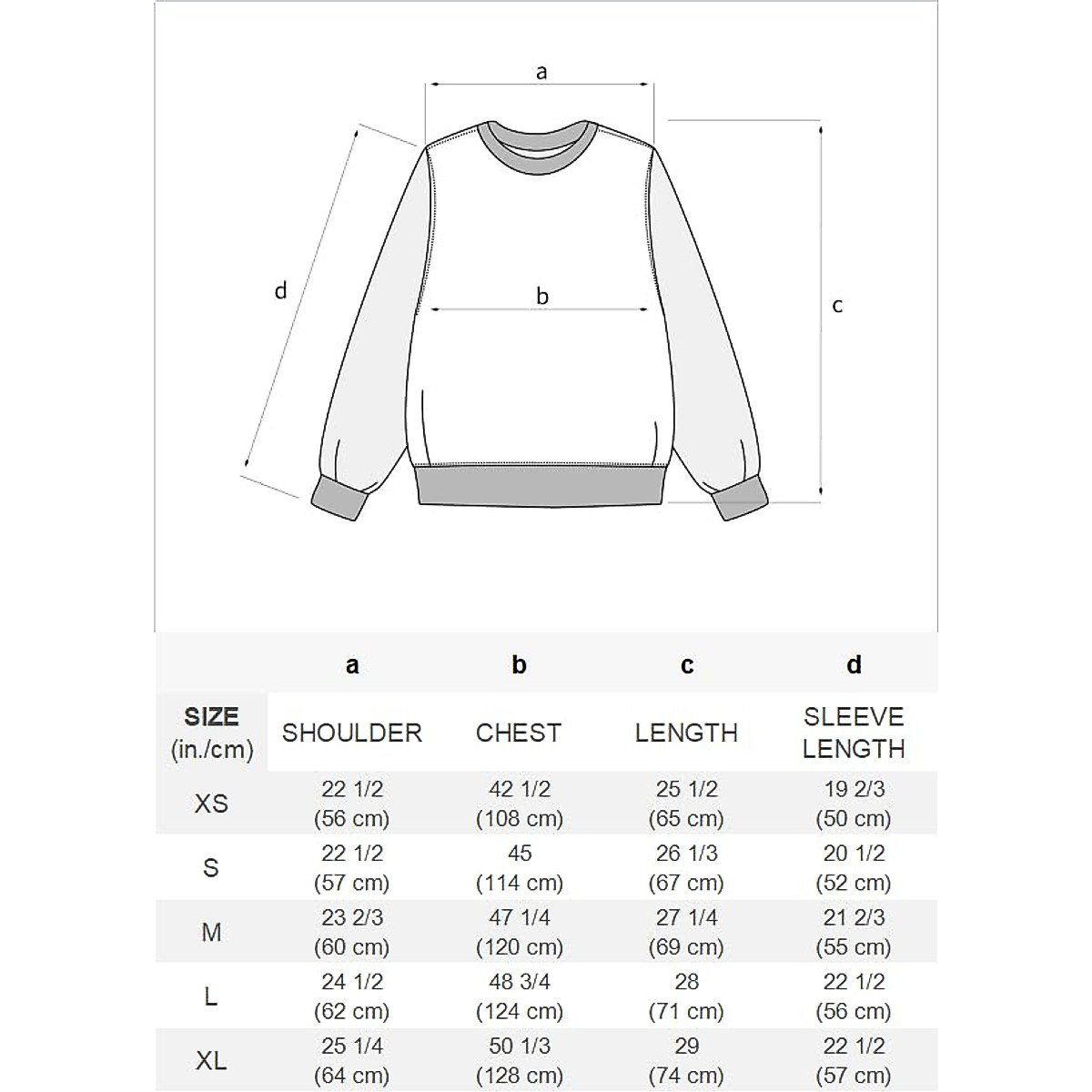 Aelfric Eden Mens Long Sleeve Van Gogh Printed Cable Knit Sweaters Casual Oversized Sweater Pullover