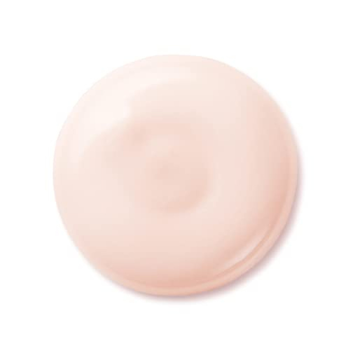 Shiseido White Lucent Day Emulsion Broad Spectrum SPF 23 - 50 mL - Targets Dark Spots & Fine Lines - 24-Hour Hydration - Non-Comedogenic - All Skin Types