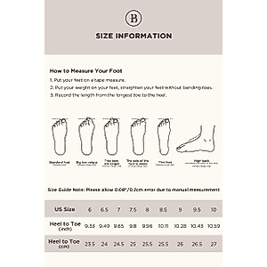 BABEYOND Pumps Shoes for Women - Closed Toe Low Heel Dress Pumps Versatile Latin Salsa Ballroom Dance Shoes for Party Wedding Champagne