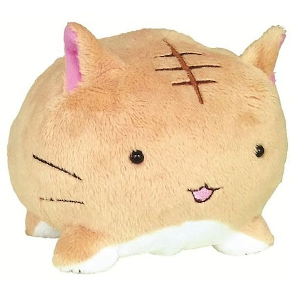 Poyo Poyo Kansatsu Nikki [Tokusouhan] [Japan Import]