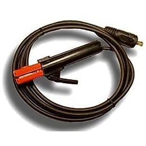 2021 PowerArc 210STL Stick Lift TIG IGBT Inverter Welder E6010 Capable 110/220 Dual Voltage