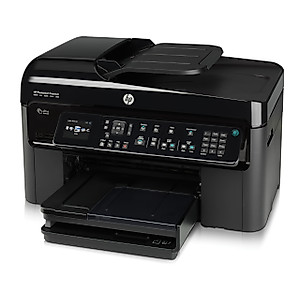 HP Photosmart C410a Premium Fax e-All-in-One CQ521A#B1H