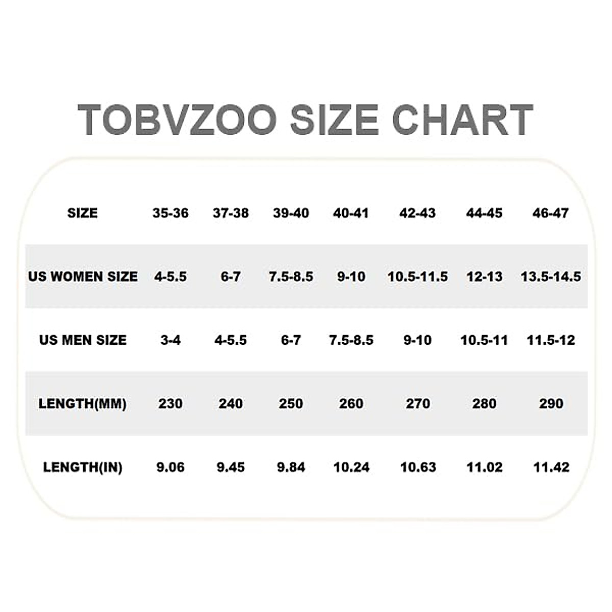 TOBVZOO Cloud Slippers for Women and Men, Cloud Slides Soft Thick Sole, Non Slip Bathroom Pillow Slippers Sandals