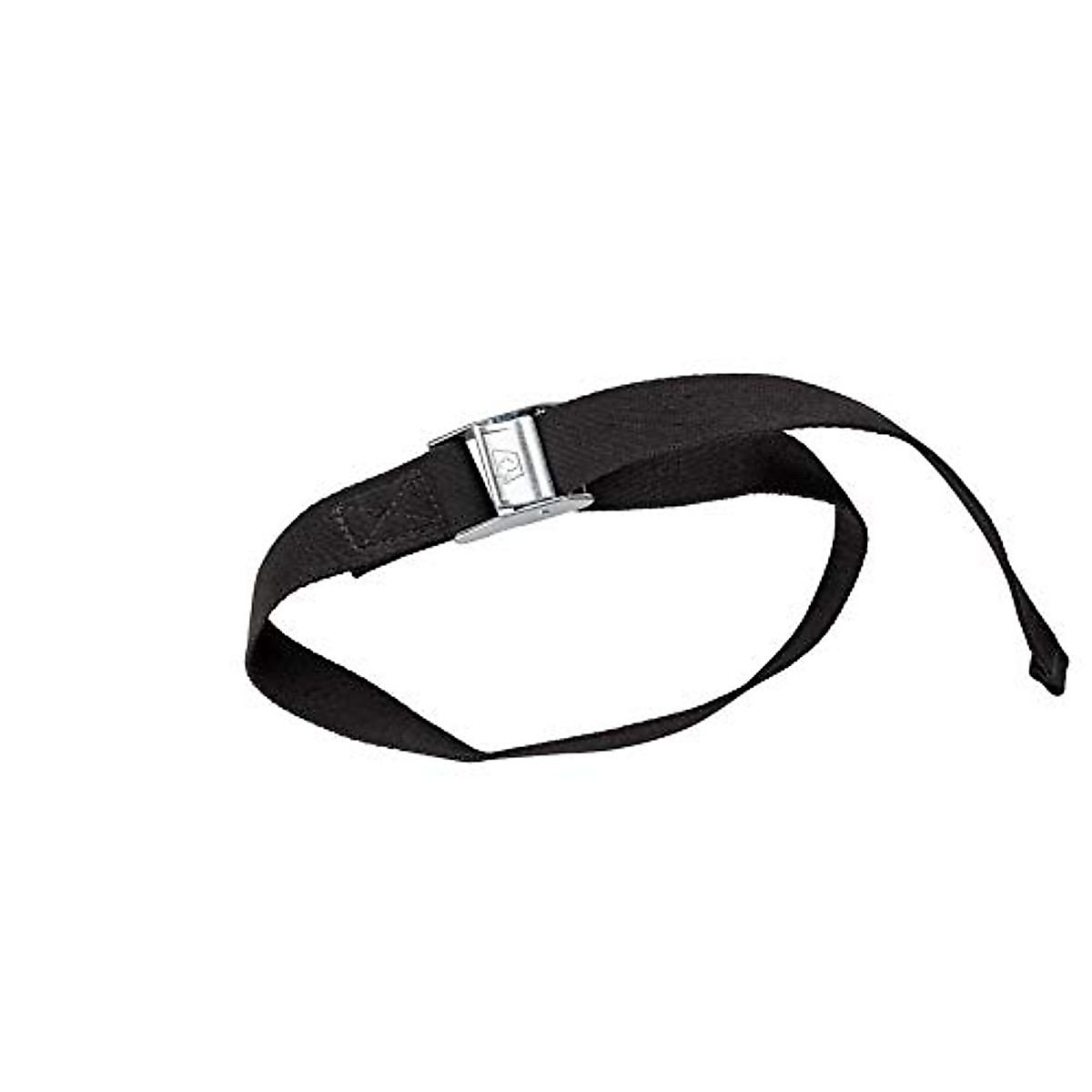 US Weight Tailgater Canopy Weights with No-Pinch Design for Easy, Safe Installation, and Removal to Secure Tents, Canopies, and Umbrellas at Outdoor Events