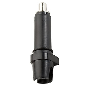 Hanna Replacement pH Electrode for HI98127/HI98128/HI98129/HI98130