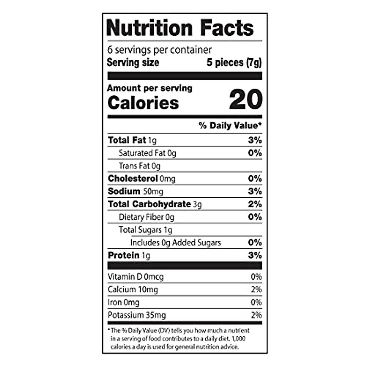 Sprout Foods Inc Organic Baby Food Toddler Snacks Crinklez, Cheesy Spinach, 1.48 Oz, Pack Of 6