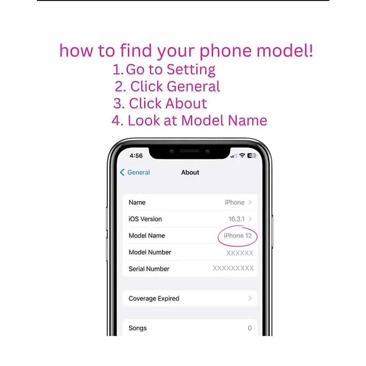 jop case, jop merch,fuerz%a Regida,jop fuerza merch,jop funda,jop carcasa,jesus ortis merch, jop cellphone case,jop sabo%r a fresa,tqm jop pinkfresa (PHONE 12)