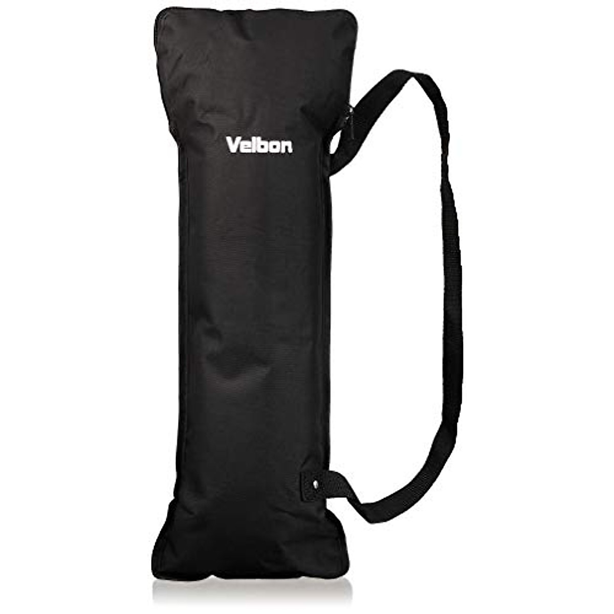 Velbon Tripod vex447 Black