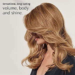 T3 - Volumizing Hot Rollers LUXE (2 ct.) | Hair Curlers and Volumizers for All Hair Lengths | Pairs with T3 Volumizing Hot Rollers LUXE Set only