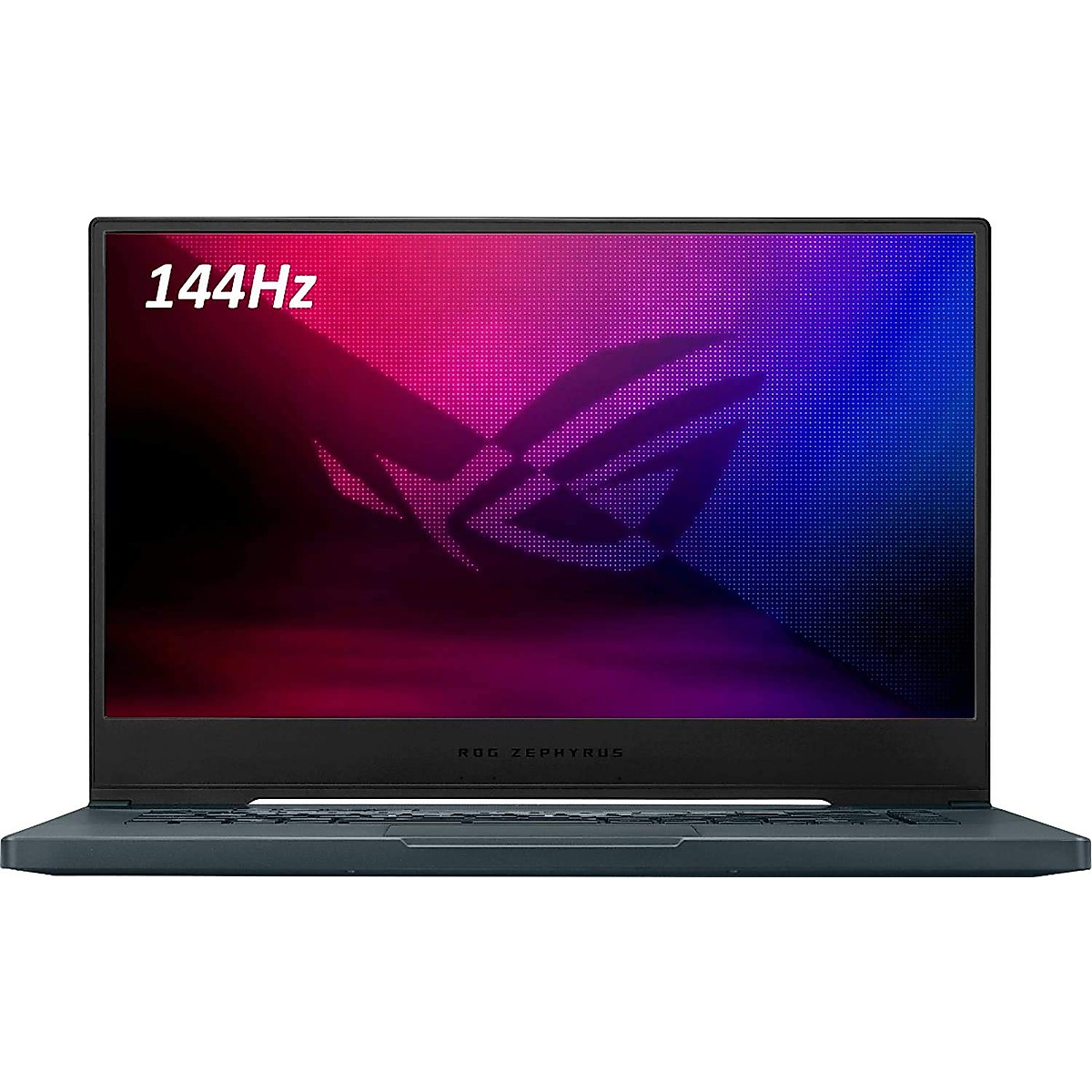 ASUS 14" VivoBook TP470EZ 2-in1 Touchscreen Laptop - 11th Gen Intel Core i7-1165G7 - Intel Iris Xe Max Graphics 16GB LPDDR4X RAM 512GB PCIe® NVMe™ M.2 Solid State Drive Windows 10 Home (64-bit)