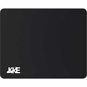 HP 2023 Business Professional Laptop, 17.3" HD+ Touchscreen, 13th Gen Intel Core i7-1355U, 32GB RAM, 1TB PCIe SSD, Webcam, FP Reader, HDMI, Wi-Fi 6, Windows 11 Home, Silver