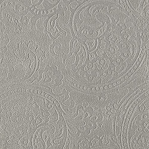 Lexicon Anise Living Room Sofa, Gray