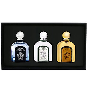 Armaf Derby Club House for Men Eau de Toilette Spray, 3.4 Ounce