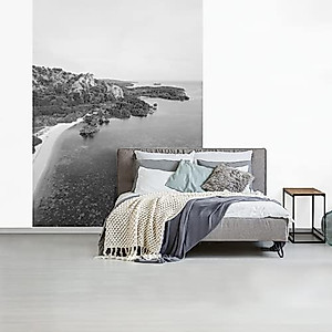 On The EH Team! Oh Canada! RINGER Mug - Ceramic 11oz Coffee/Tea Cup Gift Stocking Stuffer