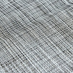 Outsunny Outdoor Folding Rocking Chair, Foldable Chaise Lounge Pool Chair with Armrests for Sun Tanning, Sunbathing, Rocker for Patio, Lawn, Beach, Gray