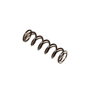 RAINBOW Genuine E2 Type 12 and E-2 (eSERIES) Dolly Latch Spring