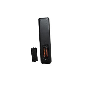 HCDZ Replacement Remote Control for Samsung HT-E4500/ZA HT-E6730W Blu-ray DVD Home Theater System