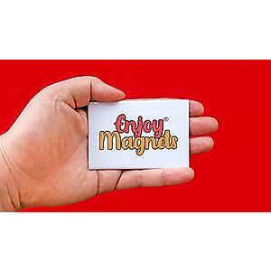 COTTONPORT FRIDGE MAGNET LOUISIANA (LA) MAGNETS USA SOUVENIR I LOVE GIFT (Var. INFORMAL)