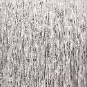 Ion Snow Cap Creme Toner Snow Cap