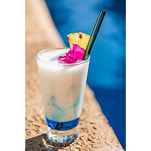 Havana Heat Straight - 4 Pack