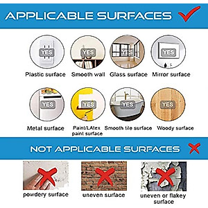 A decals cool Funny Baby On Board Decal for Car - Baby On Board Car Sticker - Baby On Board Sign - Custom Baby On Board Window Decal Child Kids BB36