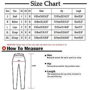 Lastesso Women Yoga Pants Stylish Printed Stretchy High Waisted Hidden Scrunch Legging Fall Buttery Soft Gym Yoga Tights Purple